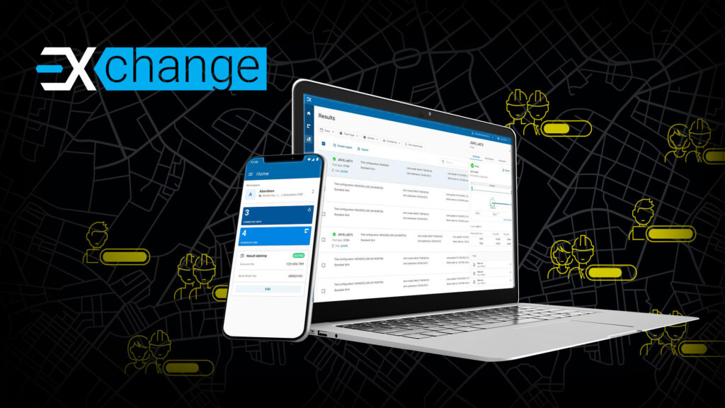 AXS-120 ミニ OTDR ラストマイル/アクセス - 株式会社オプトロンサイエンス